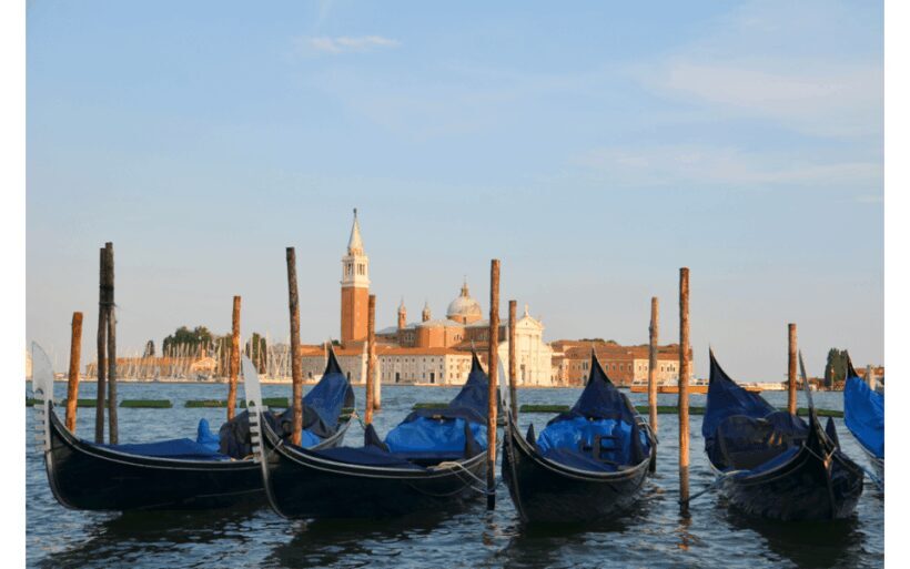 Venice: Morning Walking Tour with Local Guide - Is This Tour Worth the Price?