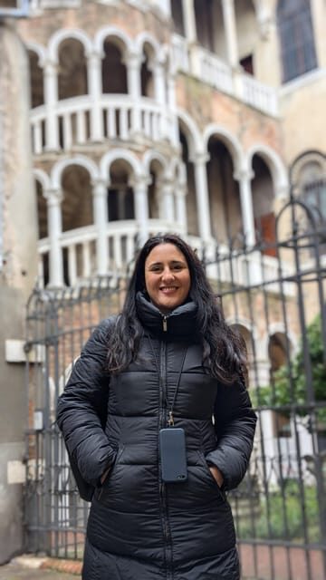 Venice: Morning Walking Tour with Local Guide - FAQ