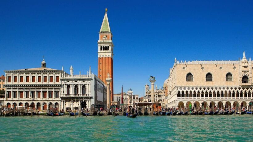 Venice: Murano and Burano Half-Day Lagoon Trip - What Do Travelers Say?