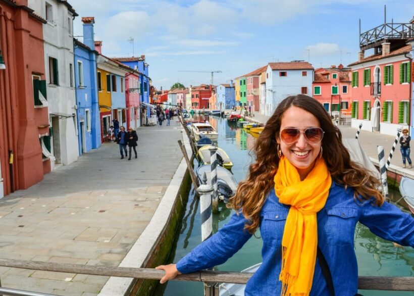 Venice: Murano, Burano and Torcello Islands Tour - The Sum Up: Who Will Love This Tour