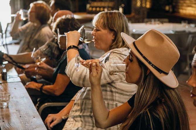 Venice: Murano & Burano Half Day Tour With Private Glass Demo - Highlights of Burano Island