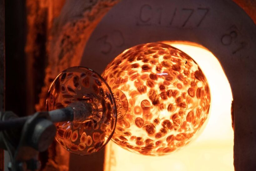 Venice: Murano Glass-Blowing Demo and Workshop - The Sum Up: Who Will Love This Tour?