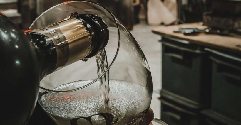 Venice: Murano Glass Factory Guided Tour with Prosecco - The Experience: What Travelers Say