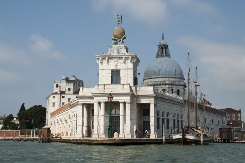 Venice Museum Pass & Doge's Palace Entrance Ticket - Key Points