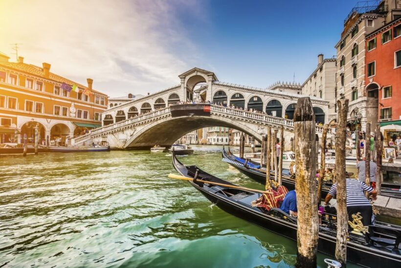 Venice Museum Pass & Doge's Palace Entrance Ticket - An Honest Look at the Venice Museum Pass & Doges Palace Ticket