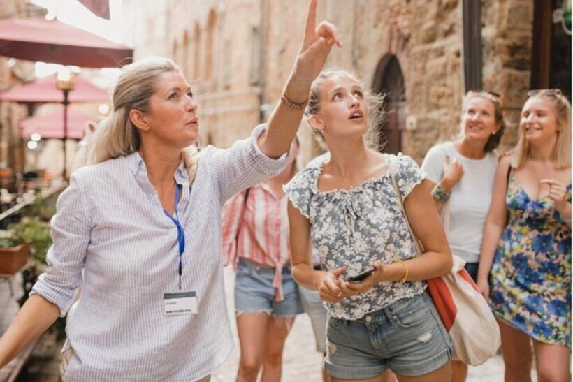 Venice: Must-See Attractions Walking Tour - What Sets This Tour Apart