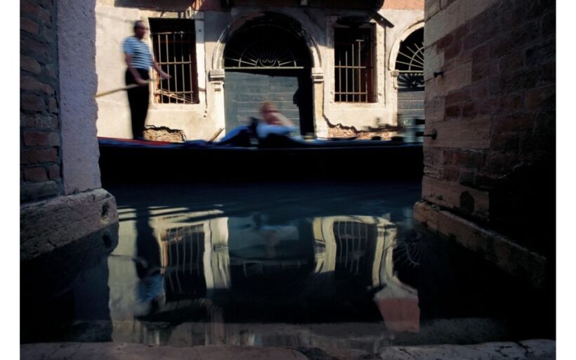 Venice: Mysterious Tales of Ghosts and Murders - Why This Tour Offers Value