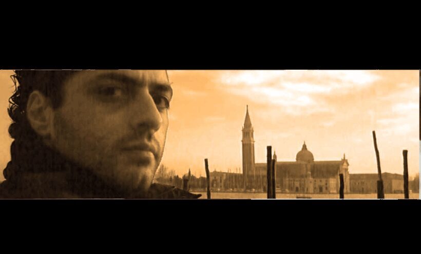 Venice of the Venetians; between history and everyday life! - Key Points