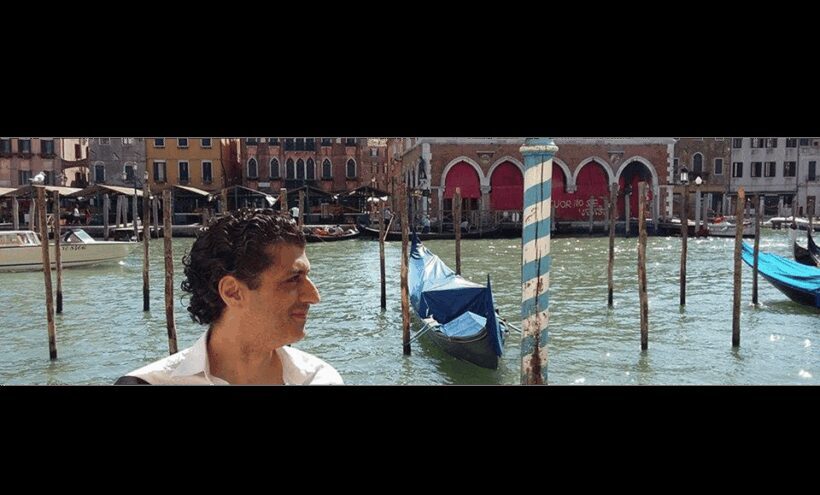 Venice of the Venetians; between history and everyday life! - An In-Depth Look at This Venice Tour