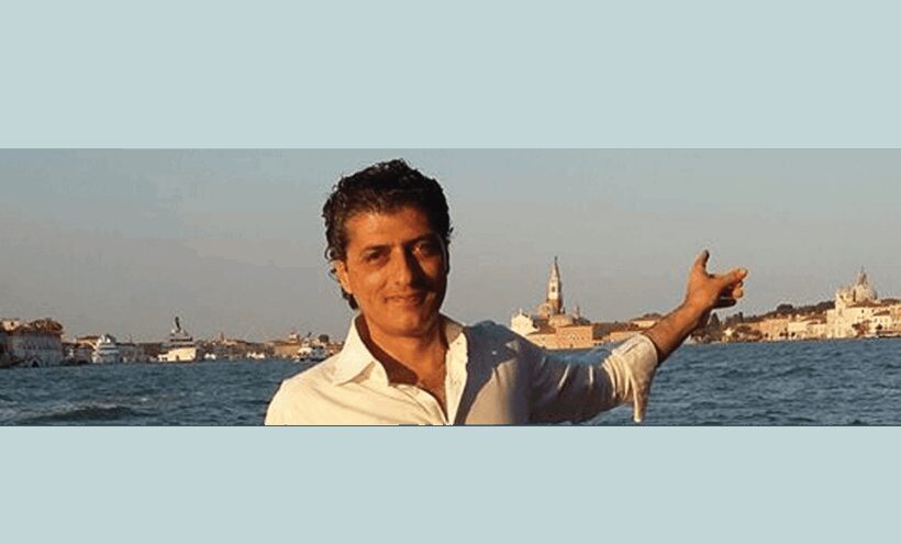 Venice of the Venetians; between history and everyday life! - Frequently Asked Questions (FAQs)