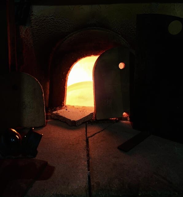 "Venice of Water and Fire: Tour through History, Arsenal and the Art of Glass." - Final Thoughts