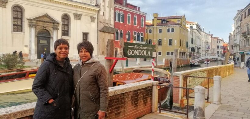 Venice: Off the Beaten Path Walking Tour - The Sum Up: Why You Should Consider This Tour