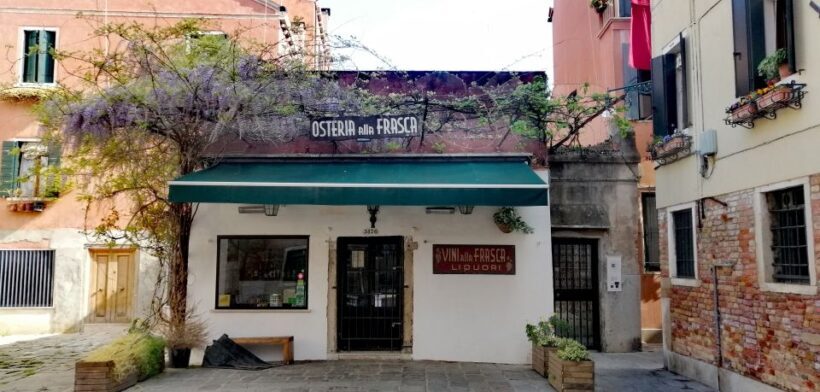 Venice: Off the Beaten Path Walking Tour - Frequently Asked Questions
