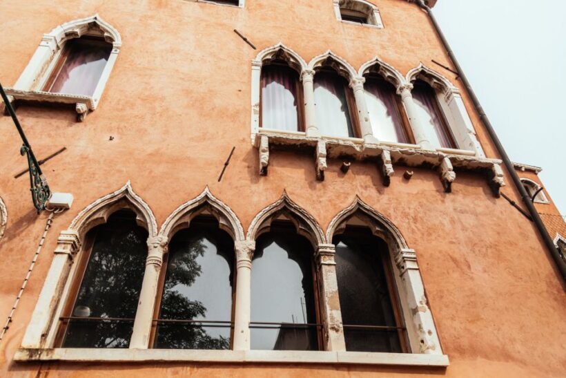 Venice: Off the Beaten Track Private City Tour - Who Will Love This Tour?