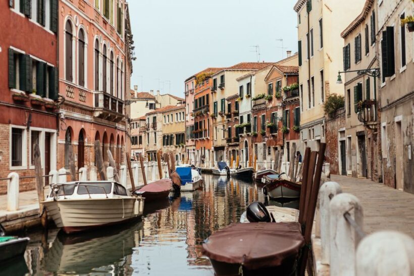 Venice: Off the Beaten Track Private City Tour - The Sum Up: Who Should Consider This Tour?