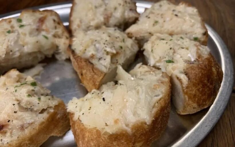 Venice old Taverns and Rialto Market Food Adventure - Analyzing the Value: Price, Food, and Experience