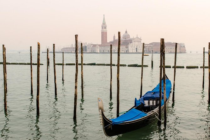 Venice Photography Masterclass - Private Photography Lesson - Customizing the Itinerary
