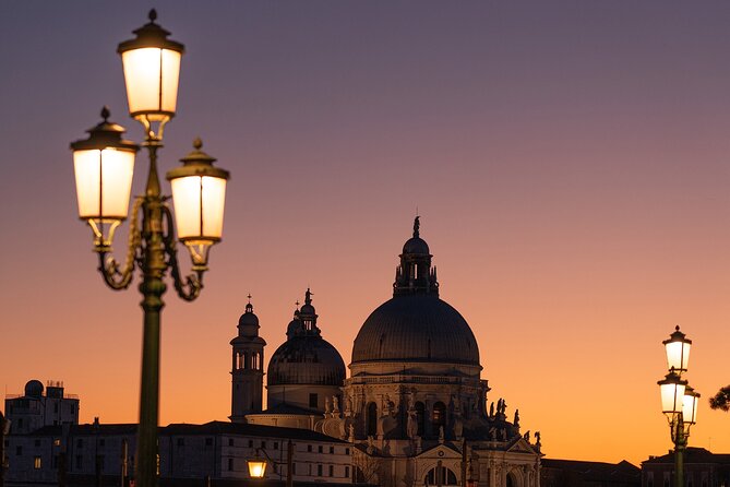 Venice Photography Workshop: The City Through an Artists Eye - Final Thoughts