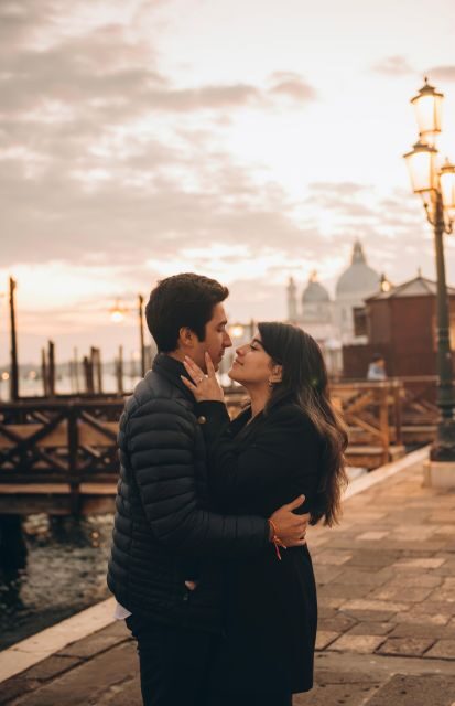 Venice: Photoshoot in Iconic Locations with Photographer - Final Thoughts: Is It Worth It?