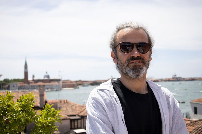 Venice Portrait Photoshoot - Making Memories - Who Should Consider This Tour?