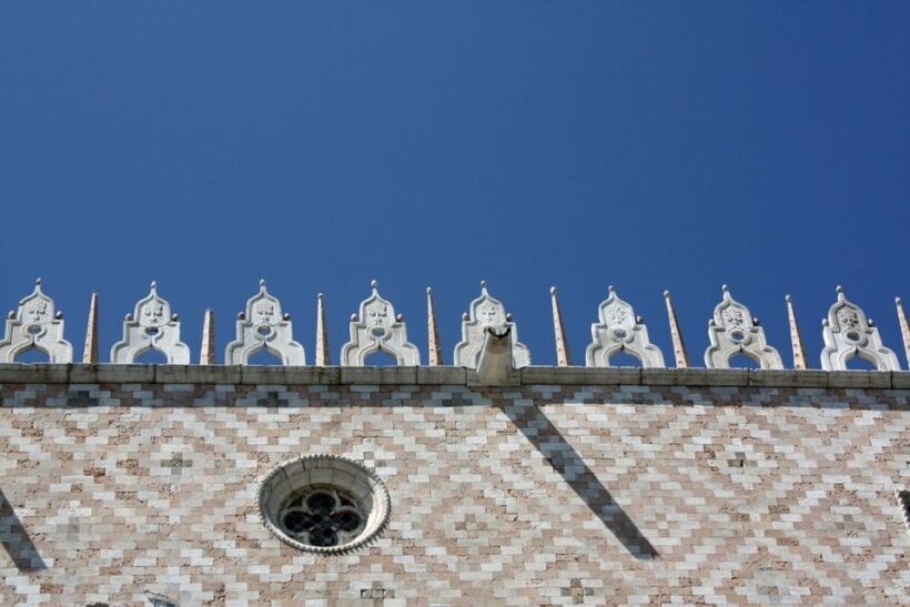 Venice: Private 2-Hour Doge's Palace Tour - An Honest Look at the 2-Hour Doge’s Palace Tour