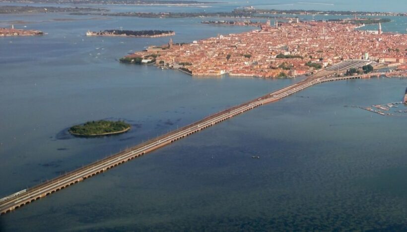 Venice: Private 3-Hour Vicenza Tour - An Introduction to a Perfect Day Trip