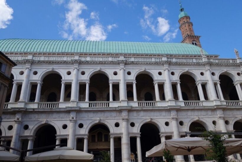 Venice: Private 3-Hour Vicenza Tour - Why This Tour Offers Great Value