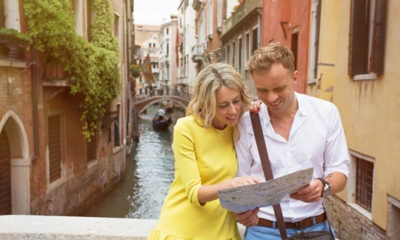 Venice: Private City Hidden Gems and Local Hotspots Tour - An In-Depth Look at the Tour Experience