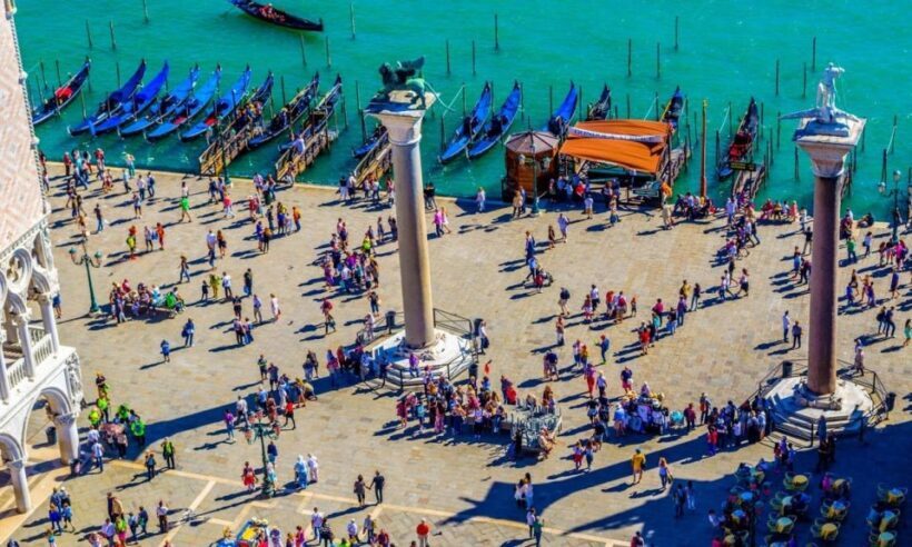 Venice: Private City Hidden Gems and Local Hotspots Tour - The Value of This Tour
