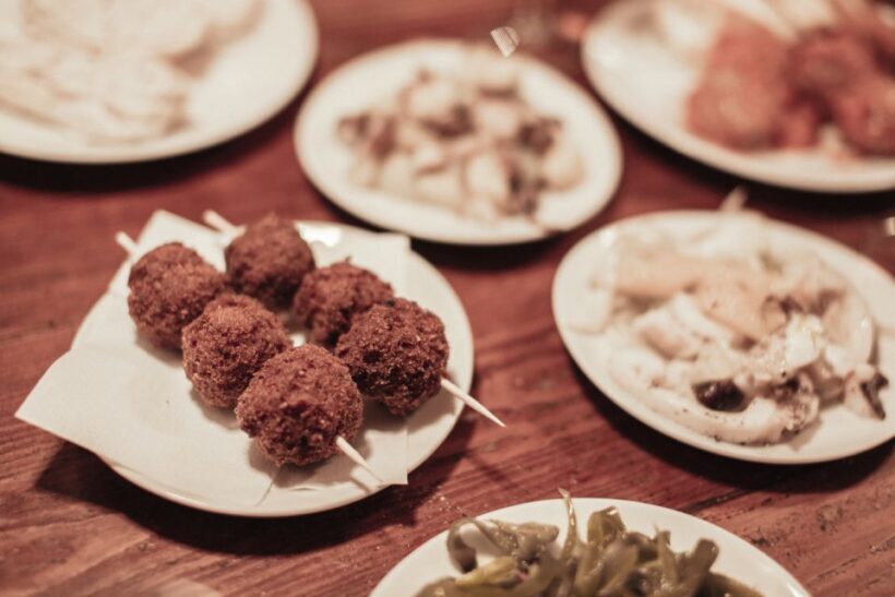 Venice: Private Evening Tour w/ Drinks & Bites in Cannaregio - Final Thoughts: Is This Tour for You?