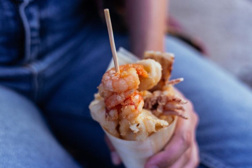 Venice: Private Food Tour  10 Tastings with Locals - The Sum Up: Who Will Love This Tour?