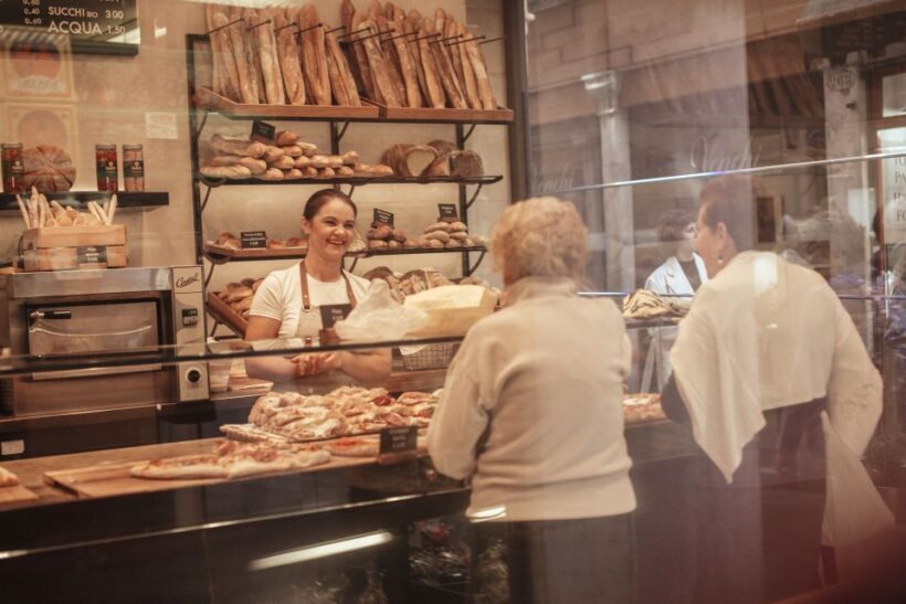 Venice: Private Food Tour  10 Tastings with Locals - FAQ