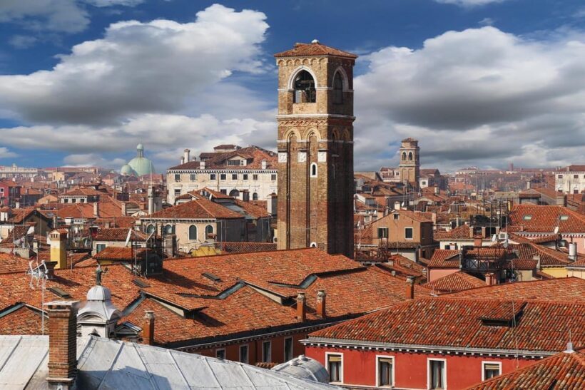 Venice private guided city tour - What Does This Tour Mean for You?