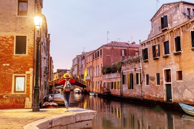 Venice: Private Local Highlights & Hidden Gems Tour - Analyzing the Cost and Value