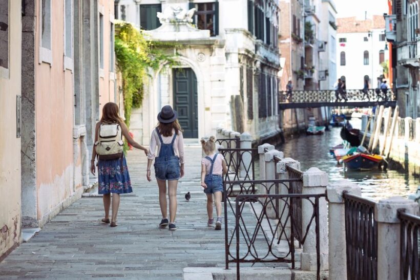 Venice: Private Local Highlights & Hidden Gems Tour - FAQ