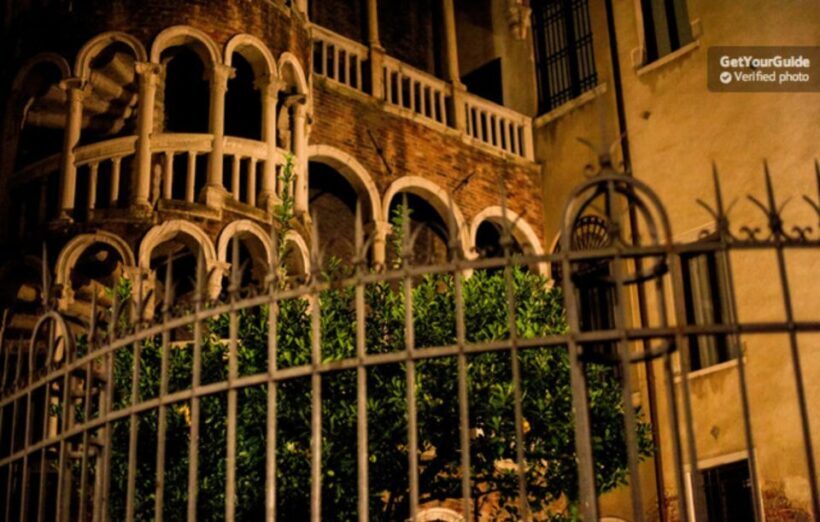 Venice: Private Murders & Mysteries Tour - Who Will Love This Tour?