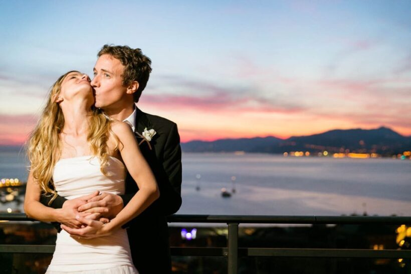 Venice: Private Photo Shoot and Professional Images - Iconic Venitian Backdrops