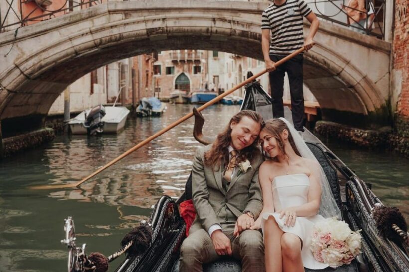 Venice: Private Photography and History Tour - Key Points