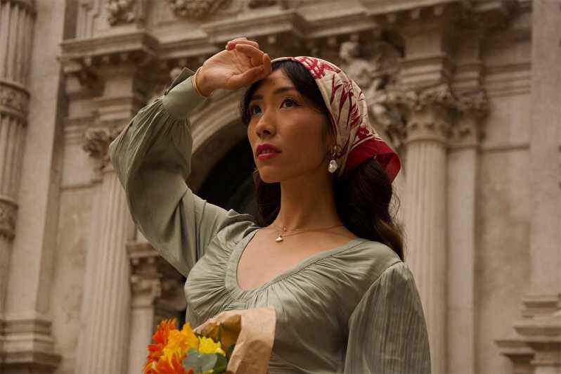 Venice: Private Photography Session - The Sum Up: Who Should Consider Booking This Tour?