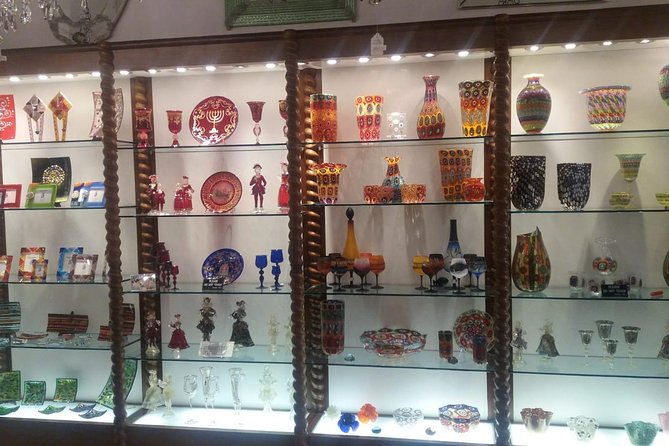 Venice Private Tour fast access, Doge Palace, St Mark's Basilica - The Sum Up