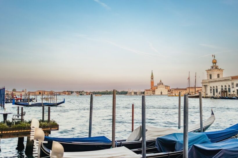 Venice: Private Tour with a Local Guide - Who This Tour Is Best For