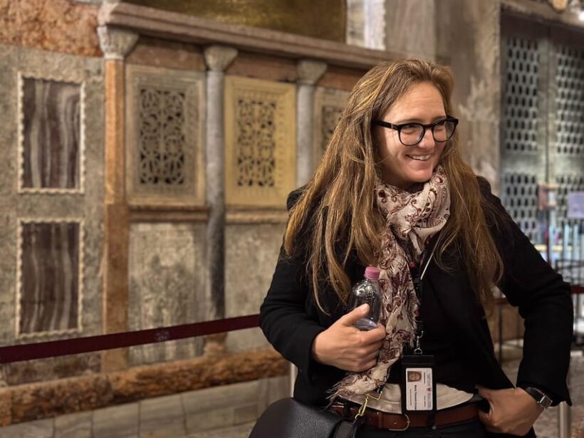 Venice: Private Tour with Doge's Palace, St. Mark's, Gondola - Who Will Love This Tour?