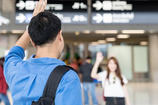 Venice Private Transfer to Trieste Port for Cruises - FAQ