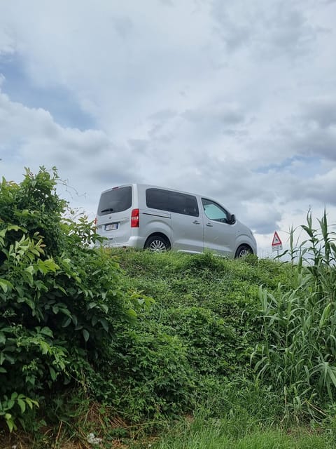 VENICE : PROSECCO Hills Tour With Tasting and Wine!! - Customer Feedback and Ratings