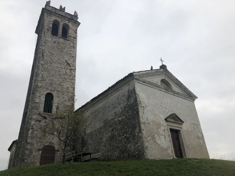 Venice: Prosecco Hills Wineries Tour with Tastings and Lunch - The Real Value of This Tour