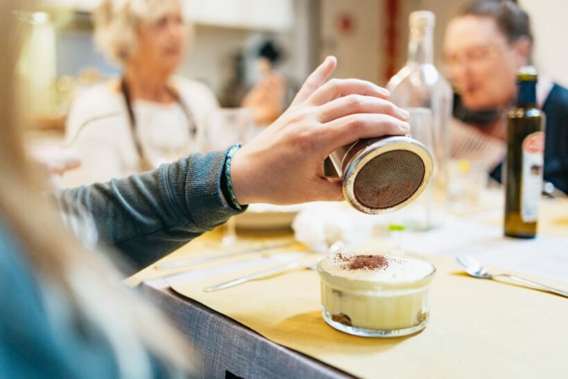 Venice: Rialto Market Tour, Cooking Class, and Lunch - Who Should Consider This Tour?
