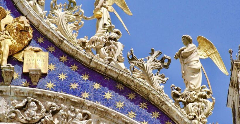 Venice: Saint Mark's Basilica Guided Tour - Final Thoughts: Is It Worth It?