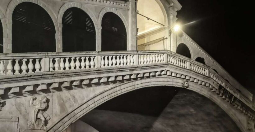 Venice: Saint Mark's Basilica Private Tour at Night - Authentic Reviews from Past Travelers