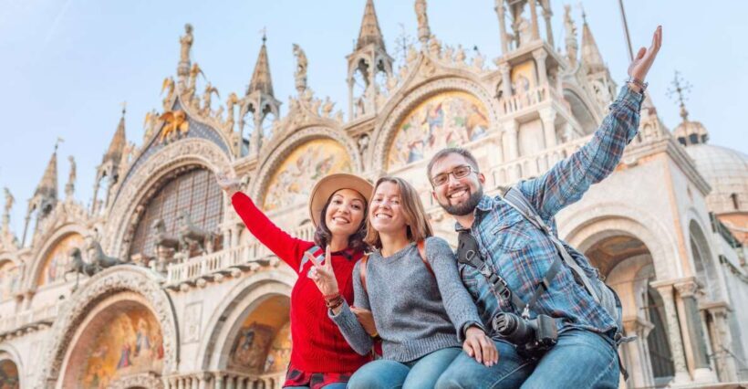 Venice: San Marco Tour with St. Mark's Bell Tower Tickets - The Practicalities: Value, Timing, and Tips