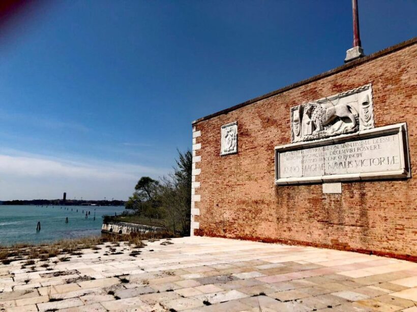 Venice: SantErasmo, Vignole, and Lagoon Kayaking Tour - The Sum Up: Who’s It For?